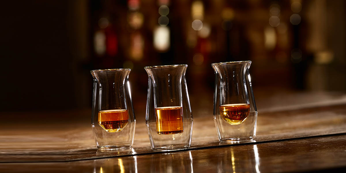 301 Moved Permanently