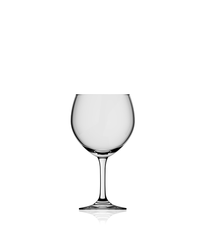 Pacifica Stem Glass Stem glasses 60cl - RASTAL GmbH & Co. KG