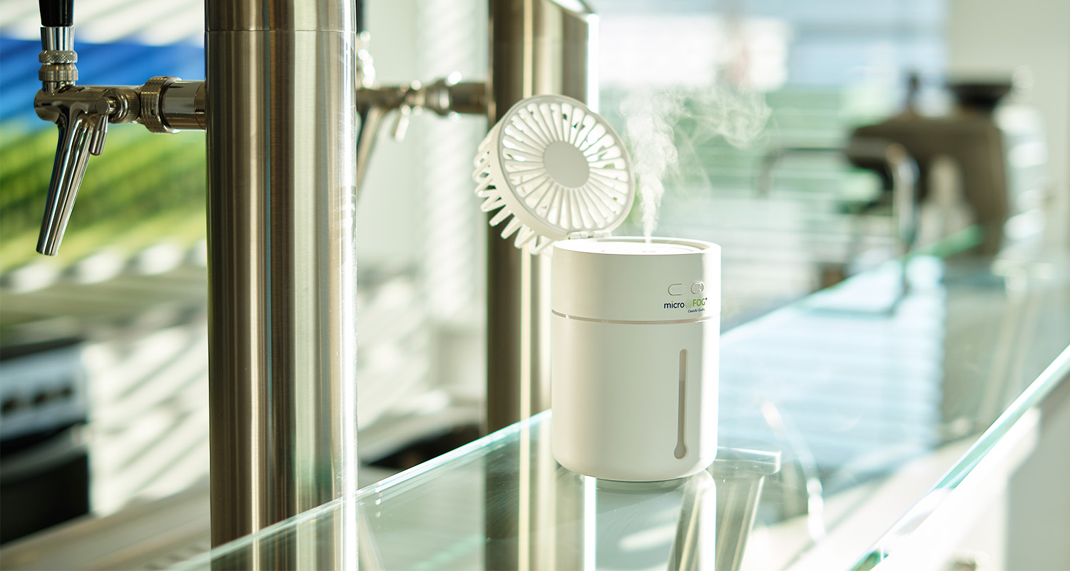 Glashersteller: Trinkgläser, Kristallgläser, Weingläser für Gastronomie ...