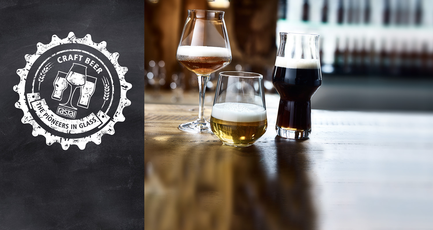 Home - RASTAL GmbH & Co. KG