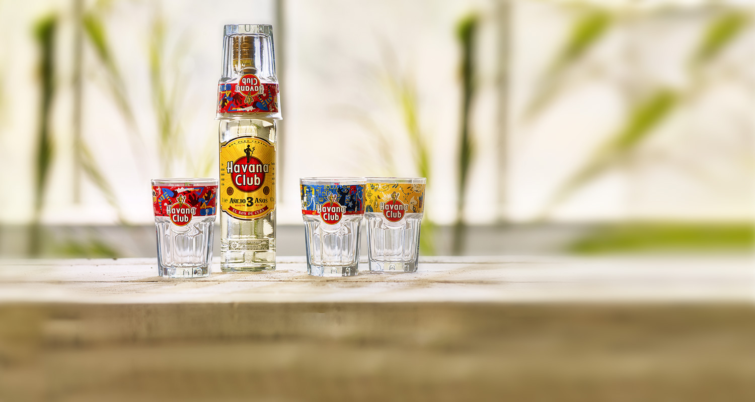 Glashersteller: Trinkgläser, Kristallgläser, Weingläser für Gastronomie ...