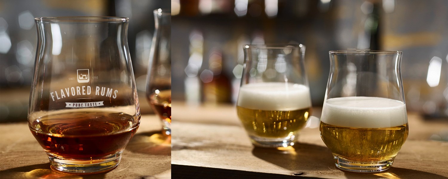 Glashersteller: Trinkgläser, Kristallgläser, Weingläser für Gastronomie ...