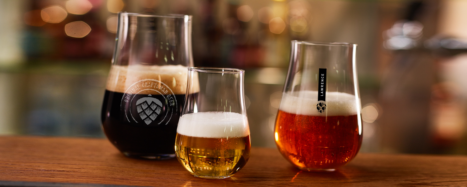 Glashersteller: Trinkgläser, Kristallgläser, Weingläser für Gastronomie ...