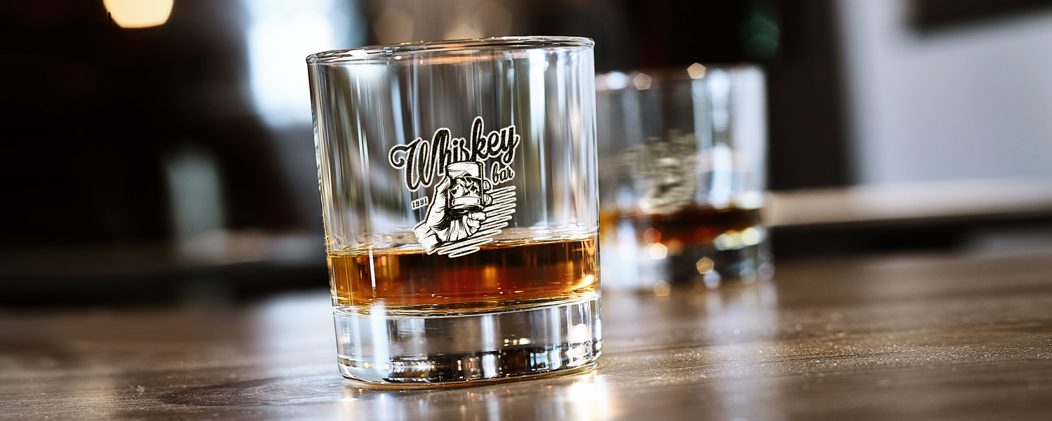 Glashersteller: Trinkgläser, Kristallgläser, Weingläser für Gastronomie ...