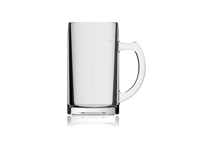 Cardinal Tankard Tankards 66cl - RASTAL GmbH & Co. KG