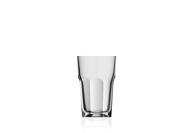 Casablanca Tumbler Tumbler 29.5cl - RASTAL GmbH & Co. KG
