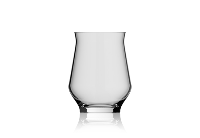 Craft Master Pure Tumbler Tumbler 33cl - RASTAL GmbH & Co. KG