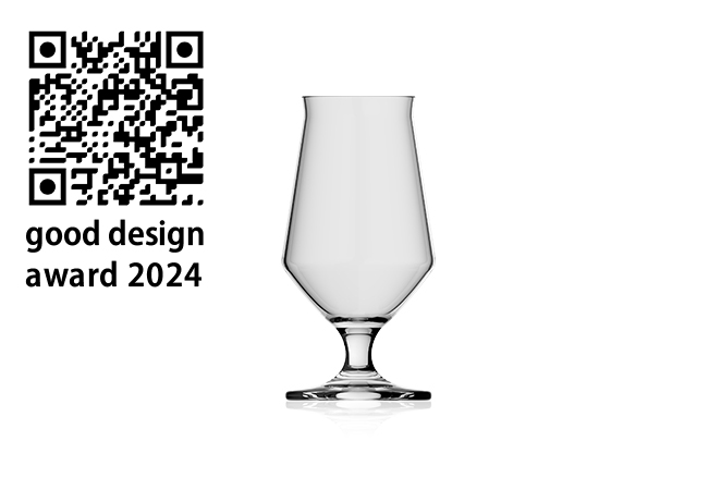 Craft Master Taste Goblet 19cl - RASTAL GmbH & Co. KG