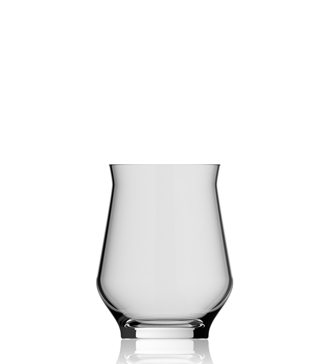 Craft Master Pure Tumbler Tumbler 33cl - RASTAL GmbH & Co. KG