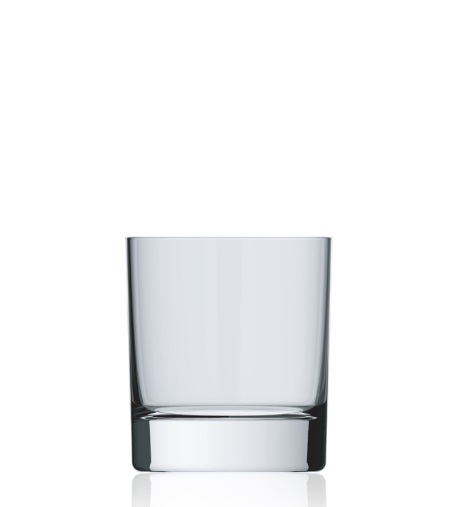 Side Shot Shots 5.8cl - RASTAL GmbH & Co. KG